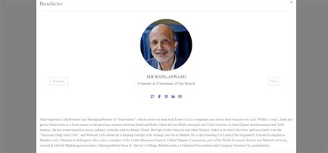 Reactjs How To Go To Next Page In Modal Stack Overflow