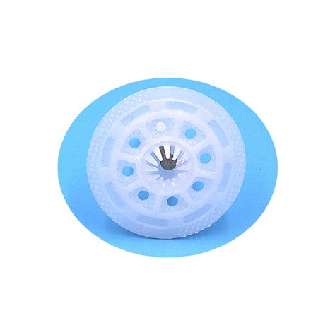 Insulation Fastener For Exterior Wall Insulation Insulation Nail Gun