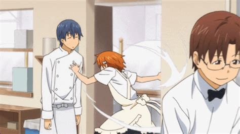 Bokujou  Tumblr Blog Tumgik