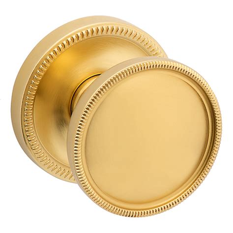 Baldwin Estate K013 Knob Only