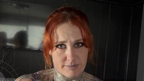 How To Install A Light Fixture Patreon Exclusive Youtube