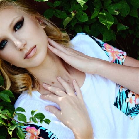 Stream Juliet Sitler Music Listen To Songs Albums Playlists For