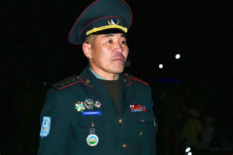 Tv6 Чойбалсан цэргийн хүрээний хугацаат цэргийн алба Facebook