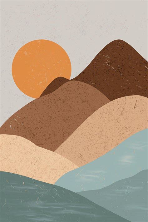 How To Print Landscape In Google Sheets On IPhone AP PGECET