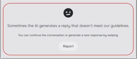 How To Bypass Character AI NSFW Filter 2025 Methods