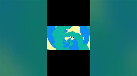 알리 익스프레스 캠핑 텐트 진짜 쓸만한가요 👀 Youtube