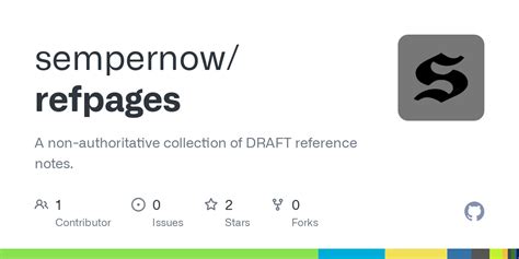 Refpagesrefsk8s Ad Integration Keycloakmd At Master · Sempernow
