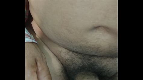 Masturbating My Step Uncle In The Forest Xxx Mobile Porno Videos