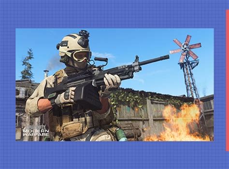 All Types Of Operator Skills In COD Mobile Tips Usage Guide