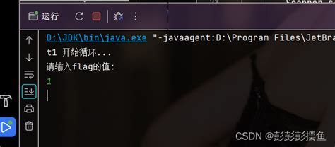 Java多线程——线程安全、synchronized、volatile关键字以及多线程案例java中volatile能保证线程安全 Csdn博客