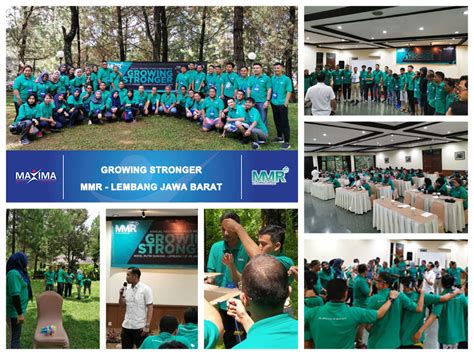 Gallery Maxima Impact Indonesia Gallery Maxima Impact Indonesia