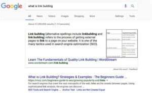 Business Guide On How To Optimize Google Featured Snippets Complete Connection Complete Connection