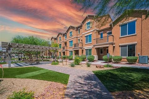 5183 Silica Chalk Ave Las Vegas Nv 89115 [updated 6 1]