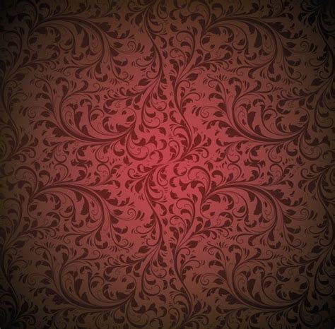 Coreldraw Free Vector Download 4 190 Free Vector For Commercial Use