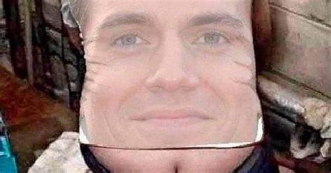 Oh Valley Of Plenty Album On Imgur