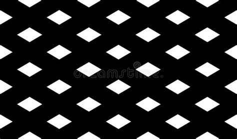 Seamlessly Repeatable Tileable Repeating Grid Mesh Lattice Grating Pattern Background And