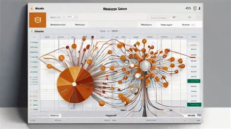 Koushik Biswas On Linkedin Dataanalysis Concatenate Textjoin Productivity Exceltips