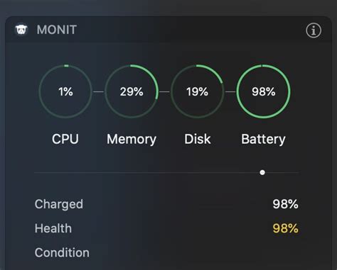 Tildeslash On Twitter Fyi Just Noticed That The New Macos Update