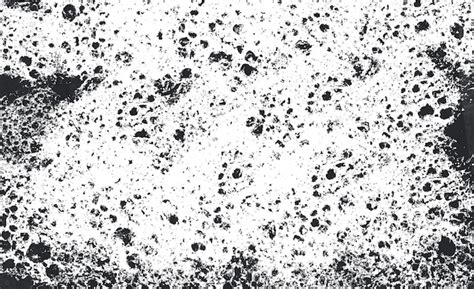 Premium Photo Scratch Grunge Urban Background