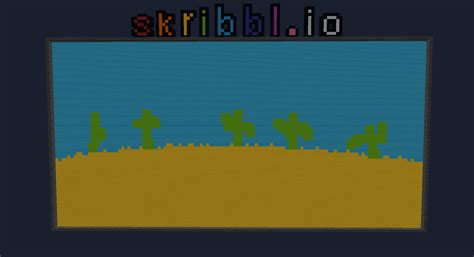 Unbreakable Items Minecraft Pe Addons