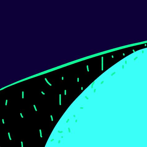 Wild Computer Databrawl Fan Ideas Wiki Fandom