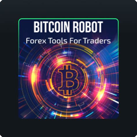 Bitcoin Robot Mt4 Last Version