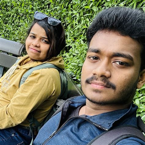 Sibling De YouTube