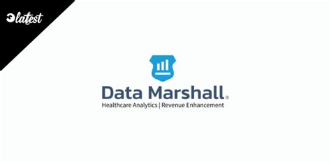 data marshall off campus drive hiring for trainee
