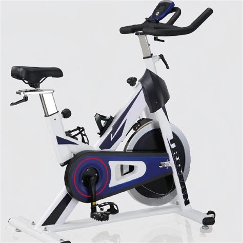 Supply Spin Cycle Exercise Bike Wholesale Factory Xiamen Klife Sport