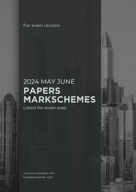 AQA AS Level Computer Science May June 2024 Question Paper 1 7516 1