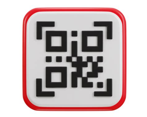 Scan Qr Code Pngs For Free Download