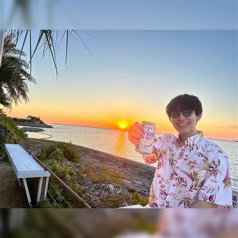 亀井聖矢 Masaya Kamei 28 大舞台が終演しました ショパンandサンサーンスの協奏曲を一挙に弾くコンサートでした 今日は この大好きな作品たちへの愛、自分の心の感度が良い