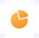 Free Download WPS Office For PC Windows Mac Download Latest Version