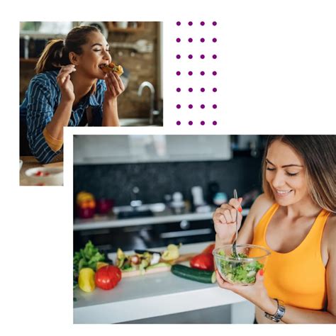 Macro Sync Calorie Counter Nutrition Tracking App Macros Inc