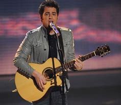 American Idol Season 9 Top 10 Results Recap