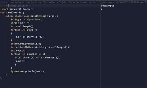 30daysofcodeattapacadaemy javaprogramming javadeveloper sumanth