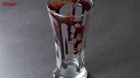 طرزتهیه ایس کافی نوشیدنی کافی شاپی