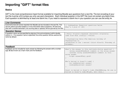 T Reference For Moodle Ithinath Page 1 5 Flip Pdf Online Pubhtml5