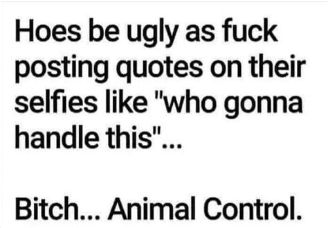 Mom Failed Sex Rterriblefacebookmemes