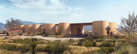 인공지능 시대의 디자인 Ai로 건축 디자인에 새로운 패러다임을 열고 있는 회사 모비인사이드 Mobiinside