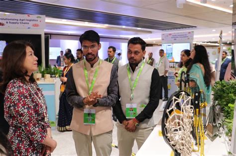 Teamwork Proudtobepart G20 Internship Priya Tiwari