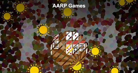Free Klondike Solitaire Aarp Toneskool