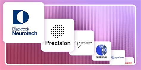 Its Not Just Neuralink