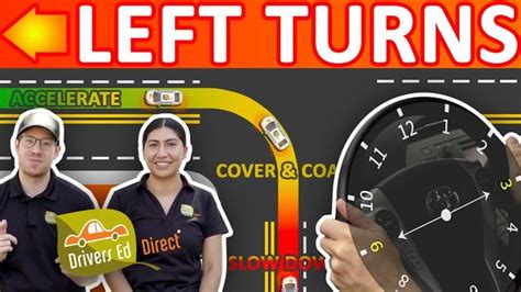 Drivers Ed Direct Updated January 2026 721 Photos And 341 Reviews 9121 Oakdale Ave