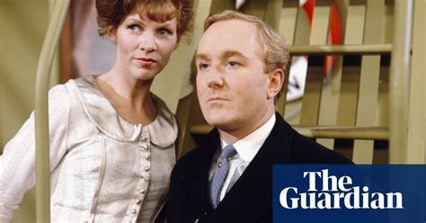 Robert Hardy A Life In Pictures Film The Guardian
