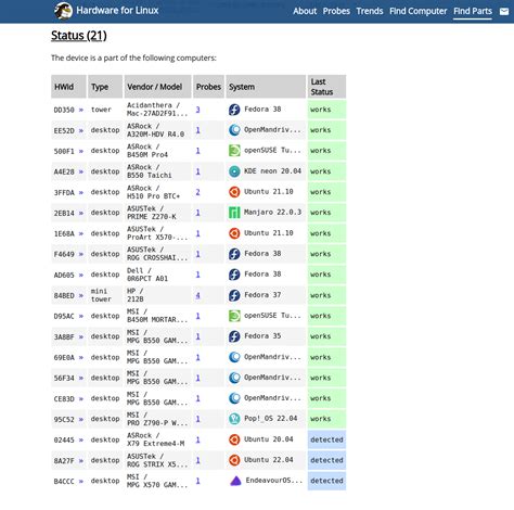 Zorin Os 17 Release Chat About Zorin Zorin Forum