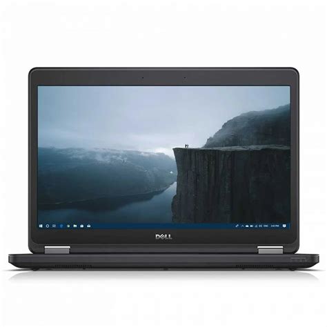 Dell Latitude Laptop At Piece Dell Laptops In New Delhi ID