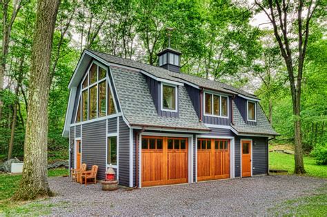 Barn Shaped Homes Haley Floor Plans American Post And Beam Homes