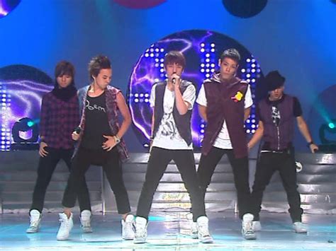 김건모『kiss』 핫클립 쇼 음악중심 만나면 좋은 친구 Mbc