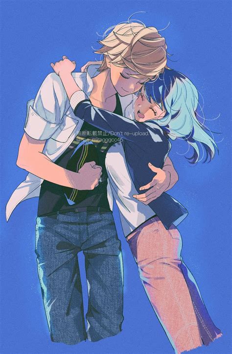 Pin By Ziellniak On Cytaty Miraculous Ladybug Movie Miraculous